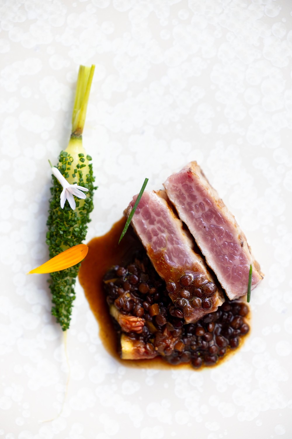 A chef brasileira de origem humilde que vai comandar a renovação do ...