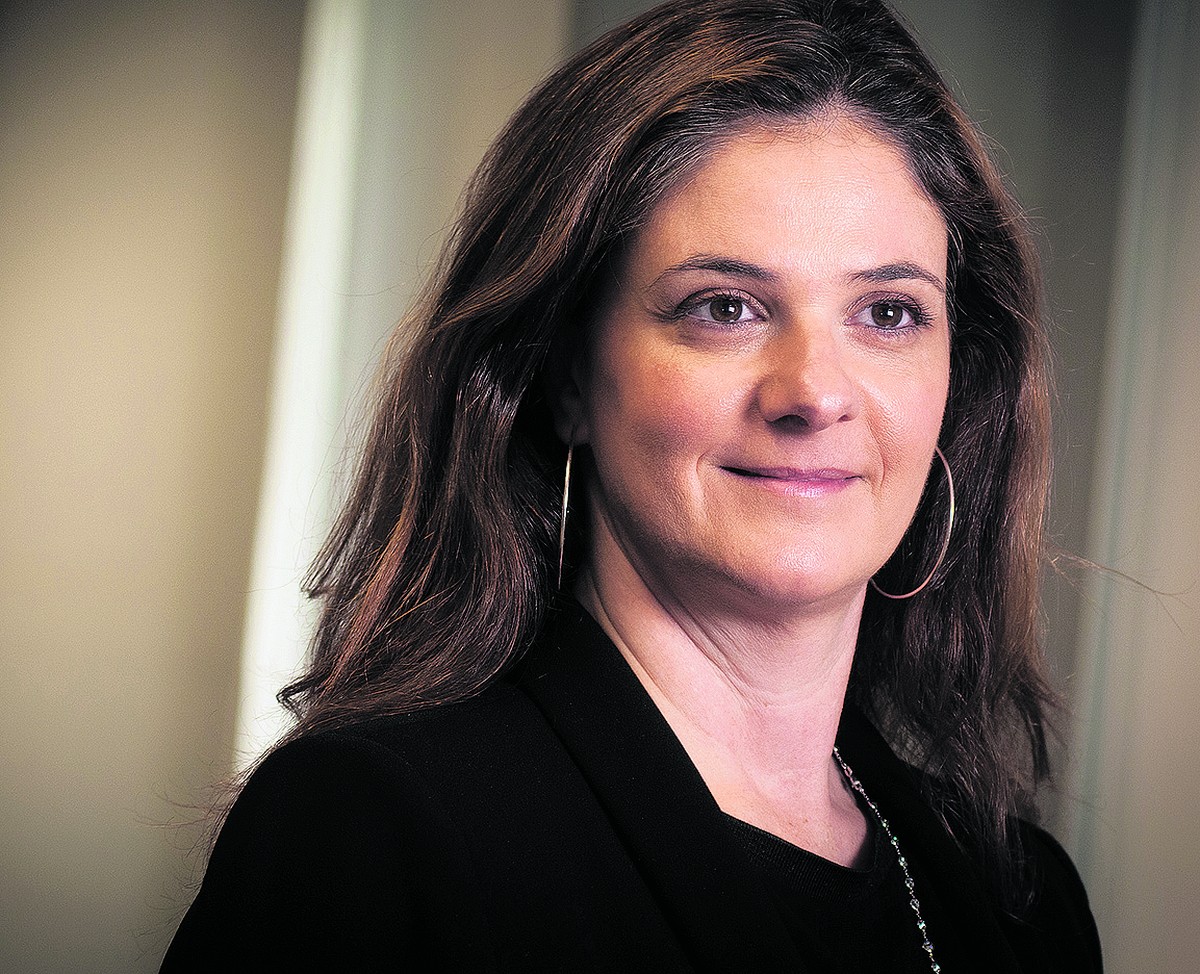 J.P. Morgan vê Brasil ‘protagonista’ entre bolsas na América Latina ...