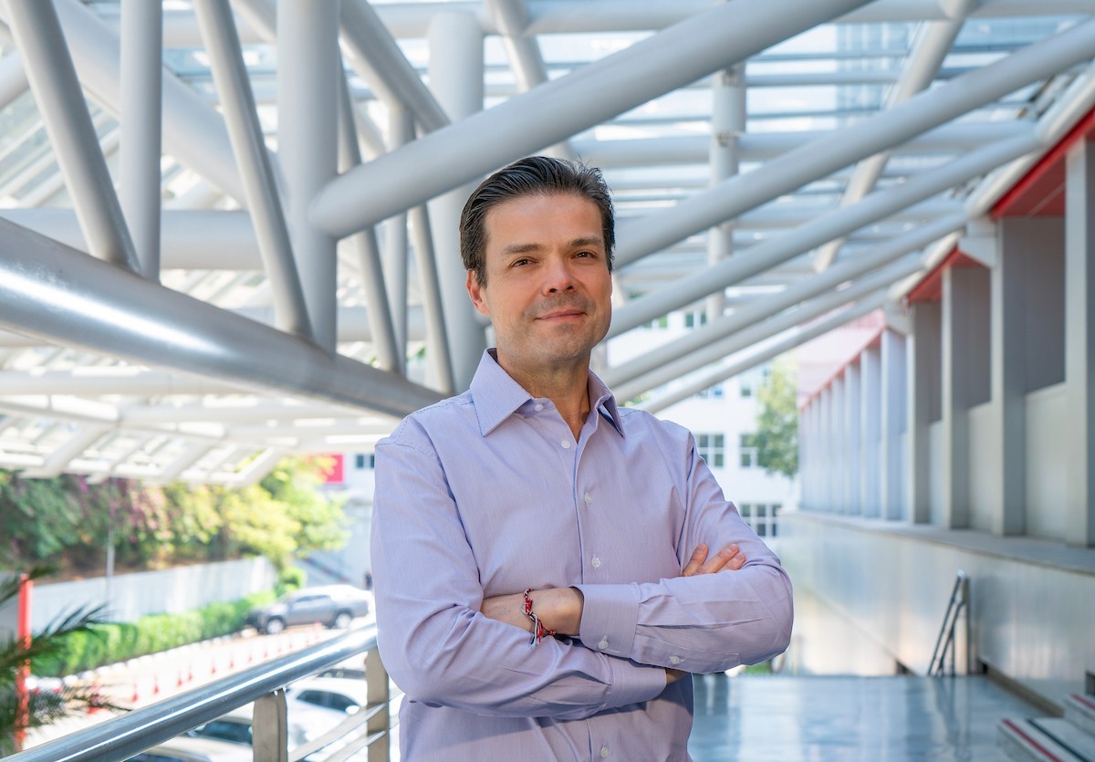 BC gosta do fato de o real ser moeda líquida, diz diretor | Finanças ...