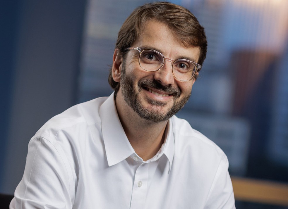 Dólar seguirá como moeda forte, diz CIO da Avenue | Finanças | Valor ...