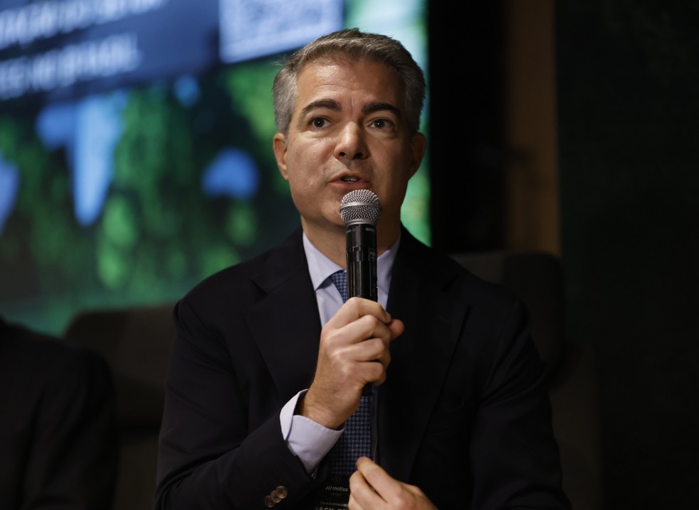 Setor de transportes pretende reduzir em 70% as emissões de CO2 até ...