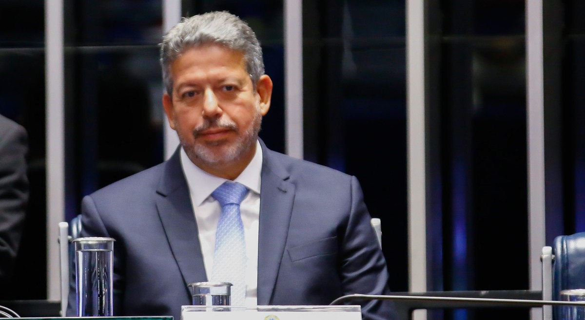 Lira quer ajudar com aprovação de medidas de interesse do governo ...