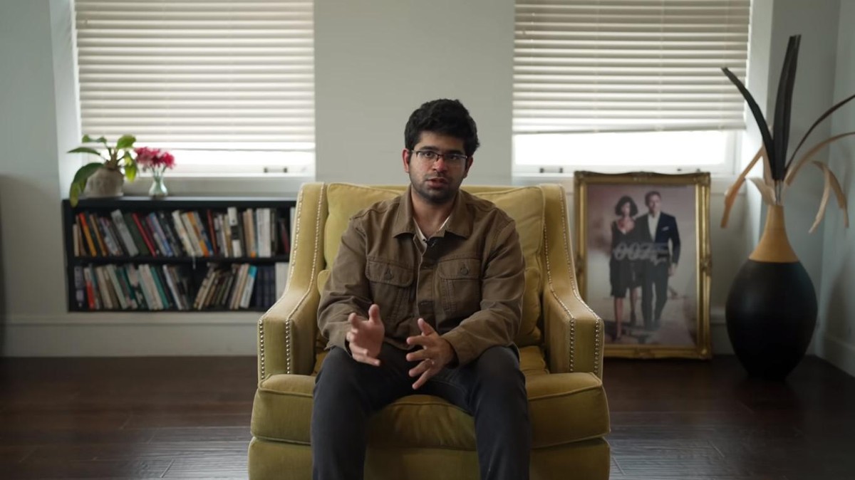 FT: Popularidade da startup Perplexity AI aumenta à medida que ela ...