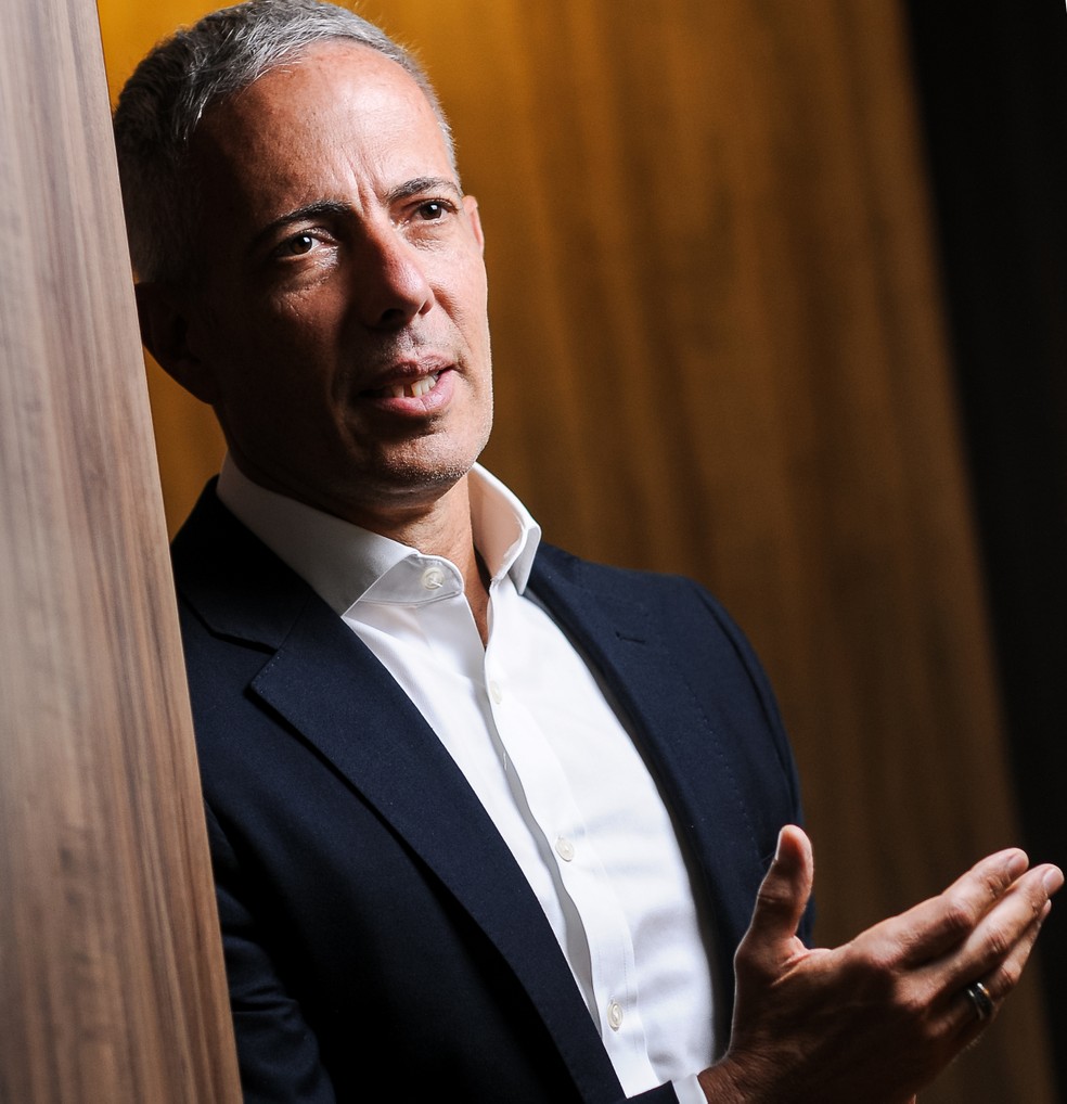 São Martinho propõe dividendo recorde | Agronegócios | Valor Econômico