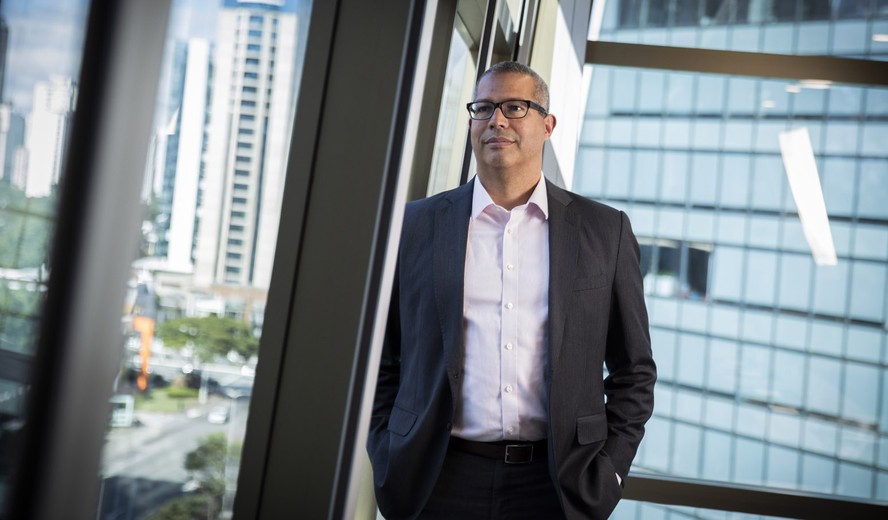 Fed não corta juro este ano e dólar pode cair ainda mais 10%, diz ...