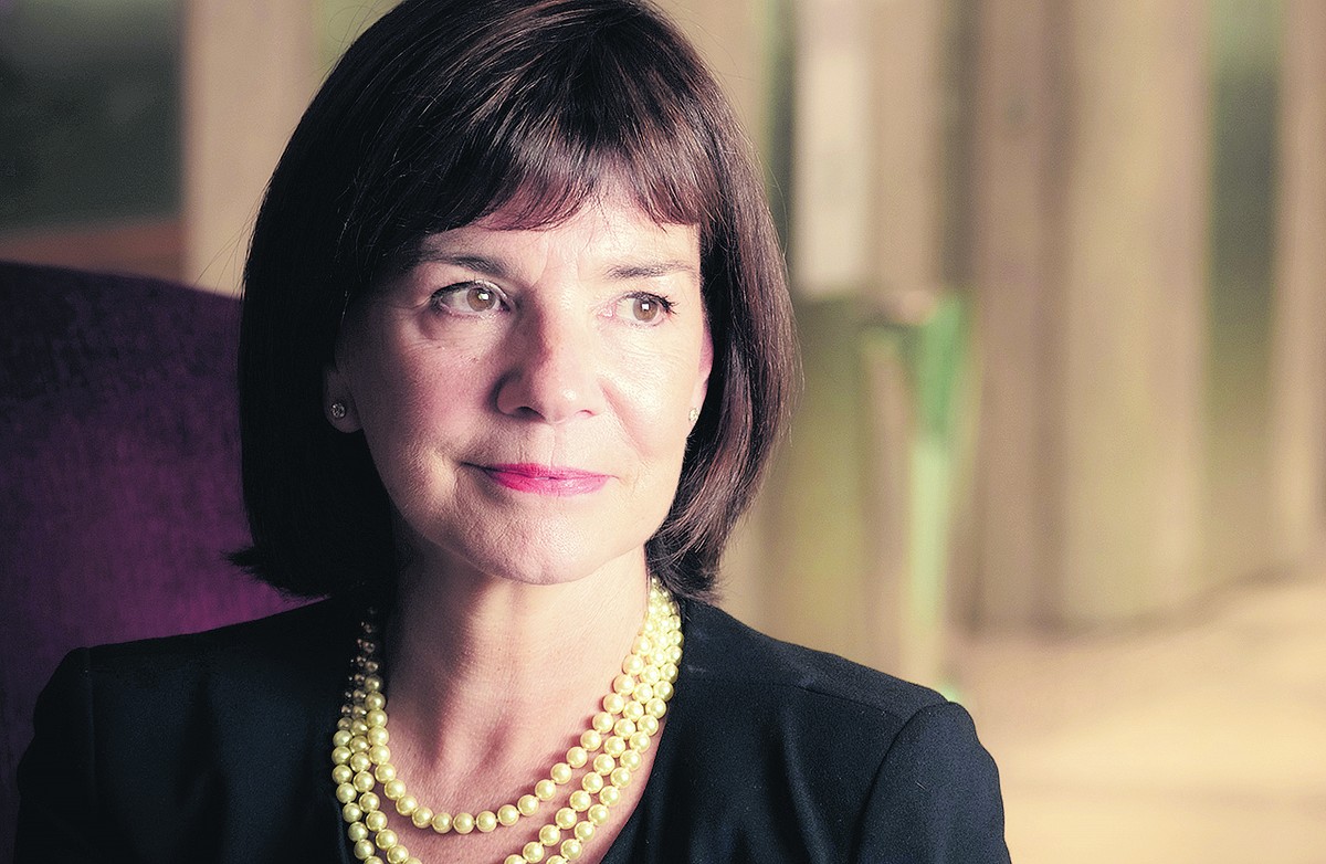 Turismo | Impresso | Valor Econômico