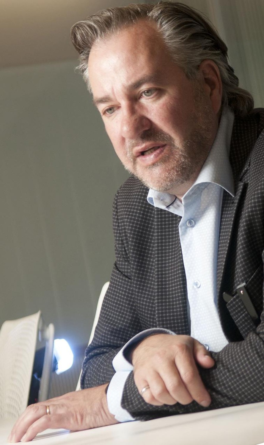 Nutrien tem 4º tri mais fraco, mas reporta lucro anual 142% superior em ...