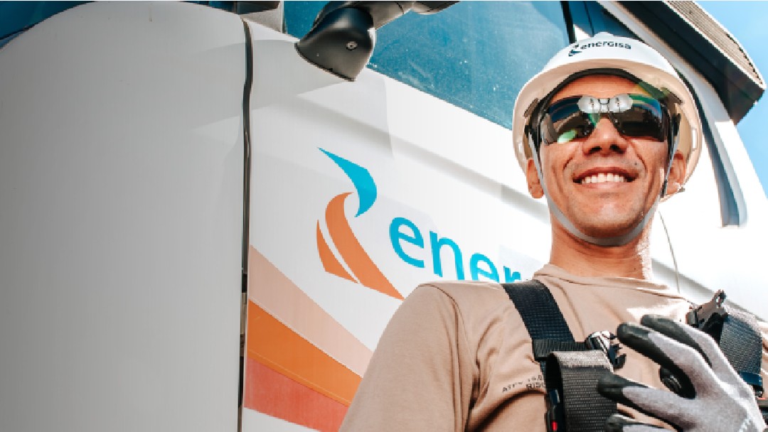 Valor RI | Energisa