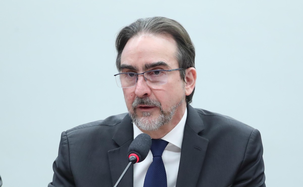 Entenda o que é split payment | Brasil | Valor Econômico