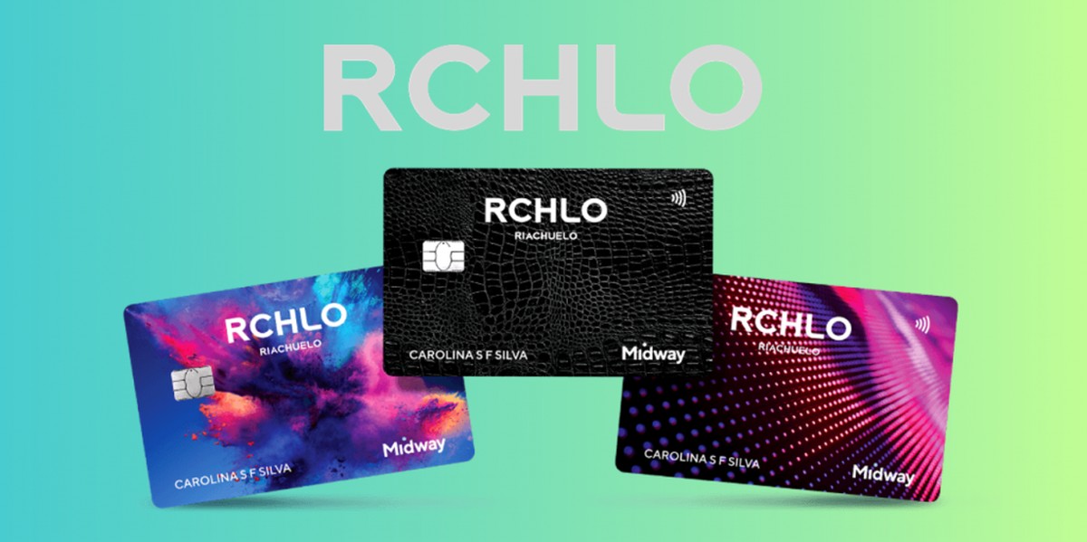 Midway, financeira da Riachuelo, renova parceria com Zurich | Finanças ...