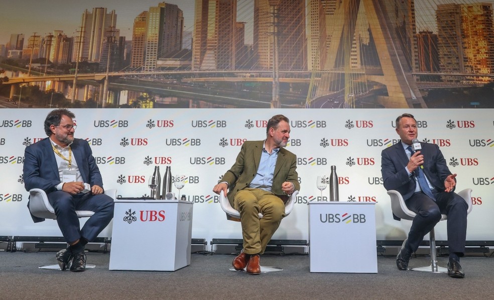 América Latina ocupa posição privilegiada na transição energética, mas ...