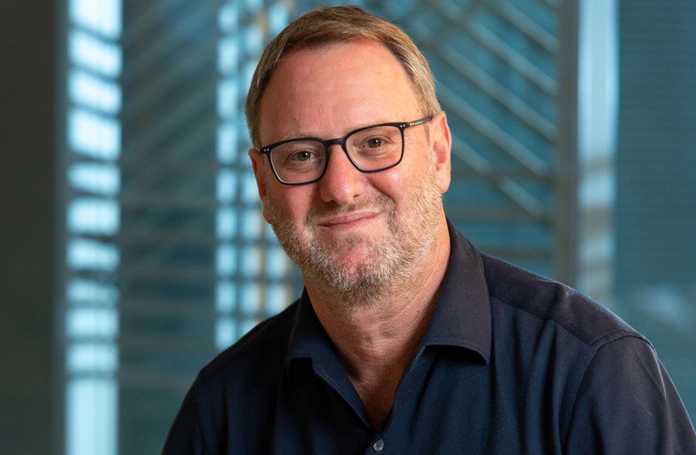 Pátria entra em ‘cripto’ com aporte de R$ 11 milhões na tokenizadora Liqi | Criptomoedas | Valor ...