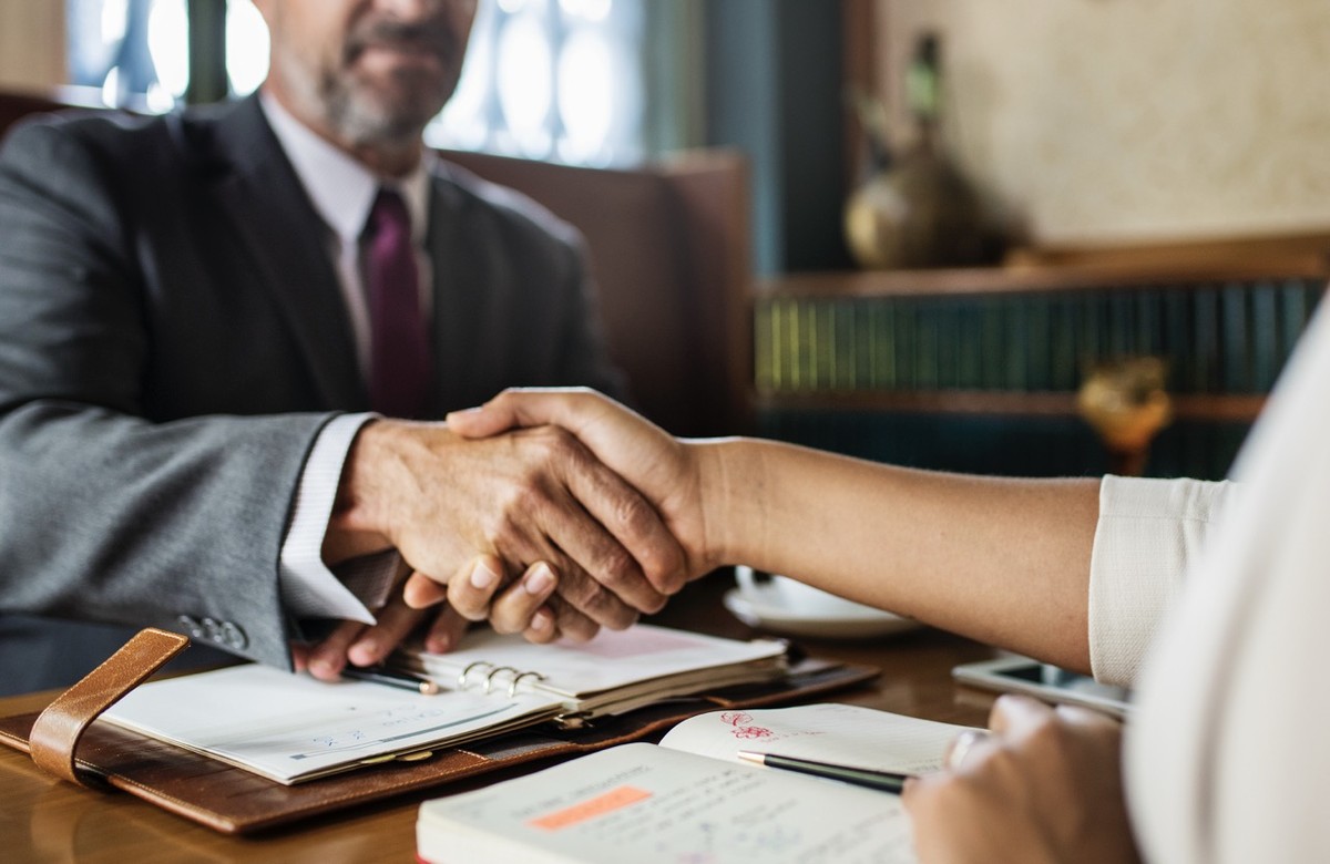 BDASH incorpora Lexio e lança ELIEX.AI, plataforma que transforma o ...