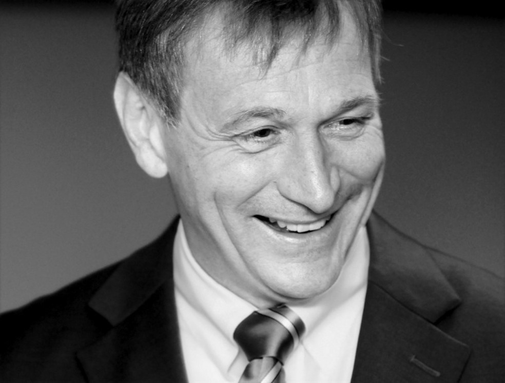 Brasil é estratégico na expansão da Cassidian | Empresas | Valor Econômico