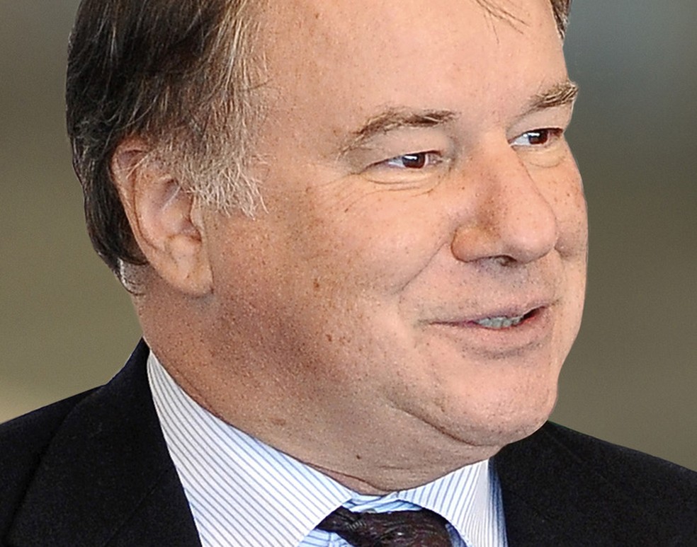 Ideias devem se mostrar eficazes | Ensino Executivo | Valor Econômico