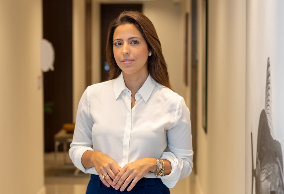 O Agro como peça decisiva na Transversalidade Ambiental | ESG | Valor ...