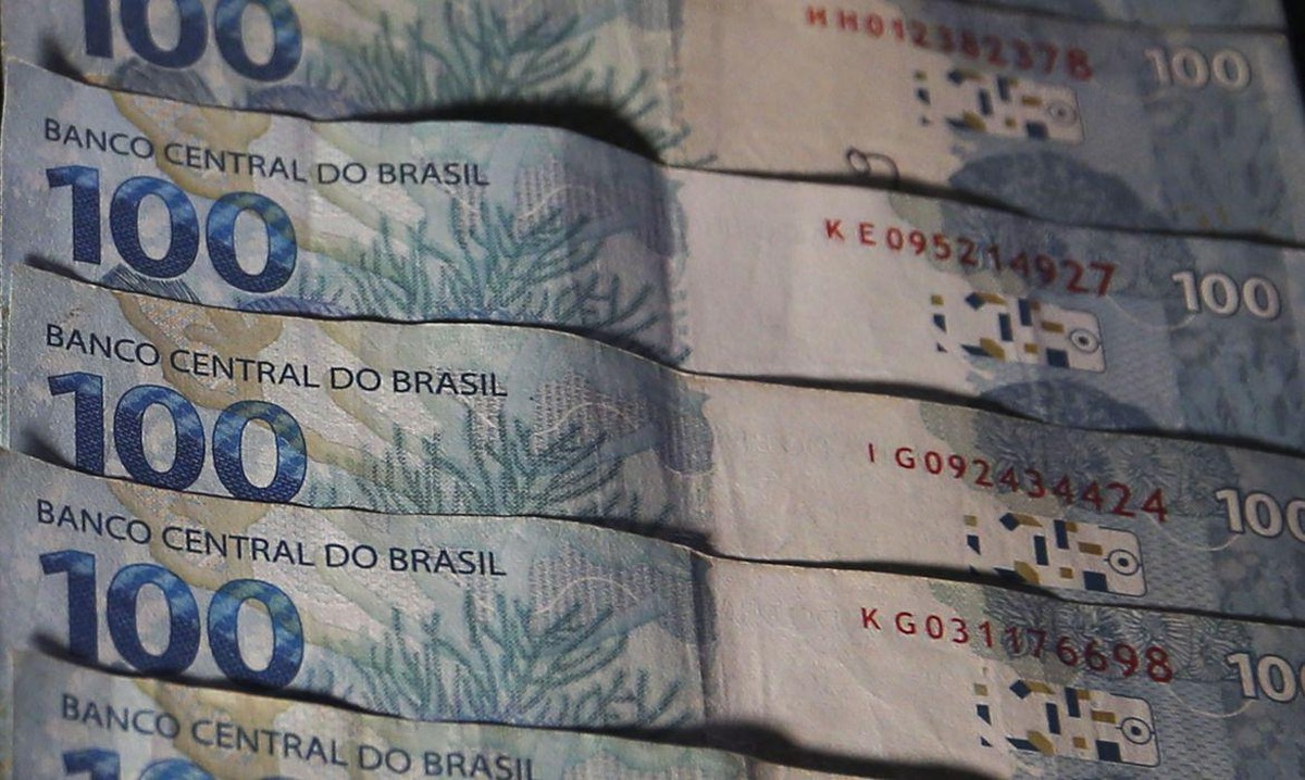 CMN aperta cerco a RPPS após escândalo do Master | Finanças | Valor ...