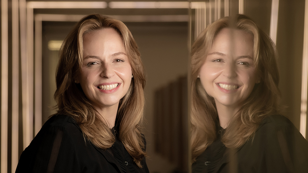 Edição Impressa 08/03/2024 | Valor Econômico