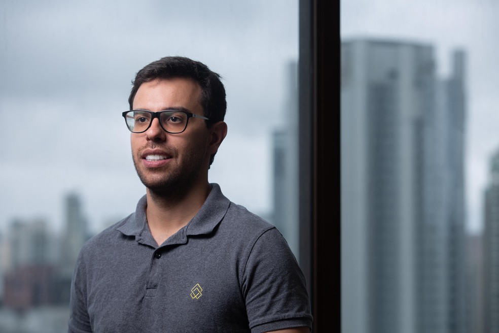 Em evento do BC, economistas veem riscos de 'no landing' da atividade ...