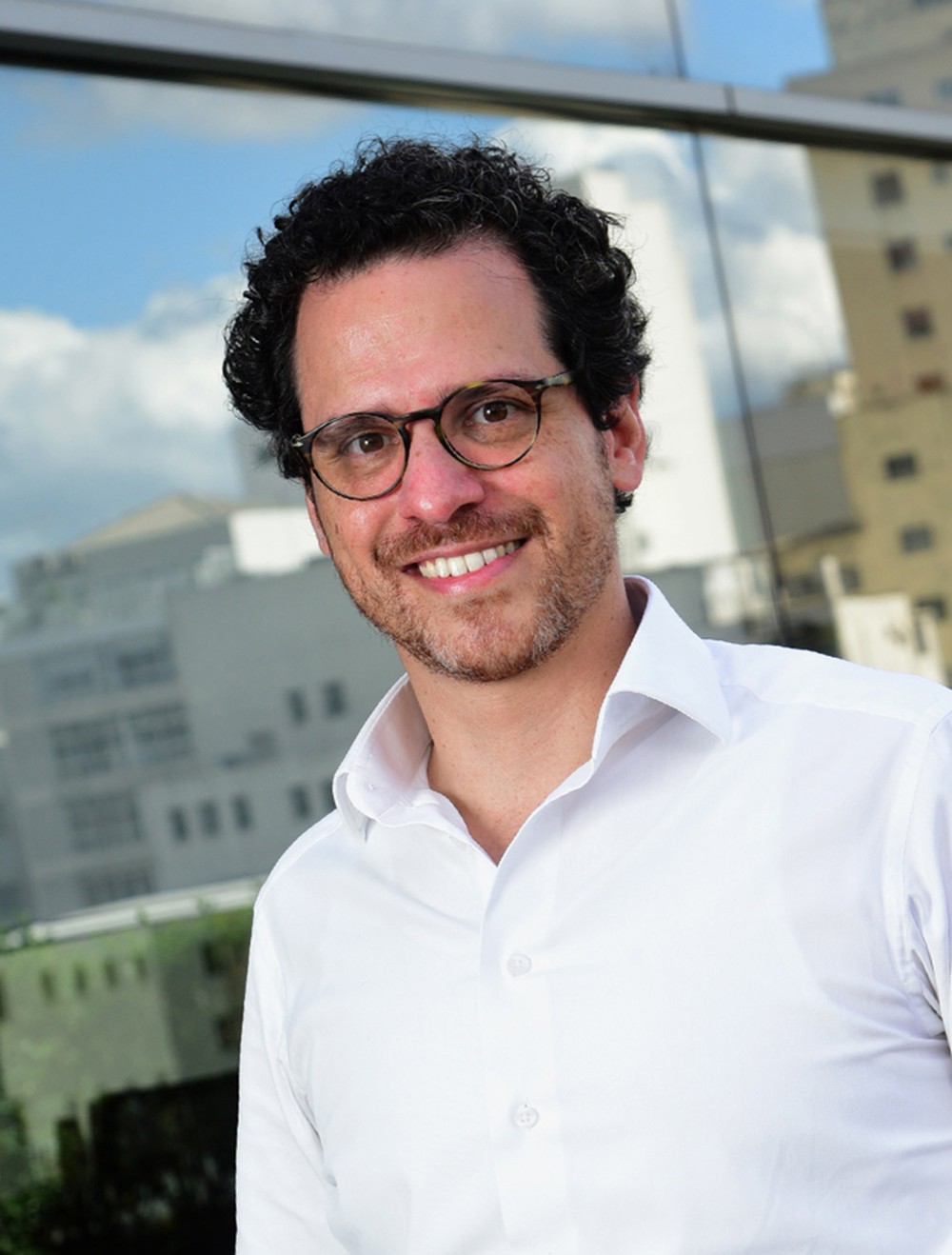 Winity eleva para R$ 12 bi aporte em 19 mil sites | Empresas | Valor ...