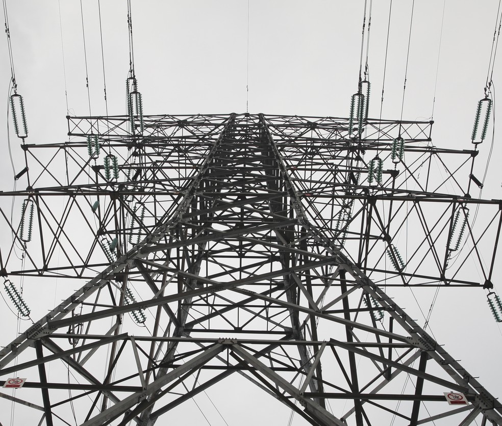 ONS projeta queda de quase 20% na carga de energia durante jogos da ...