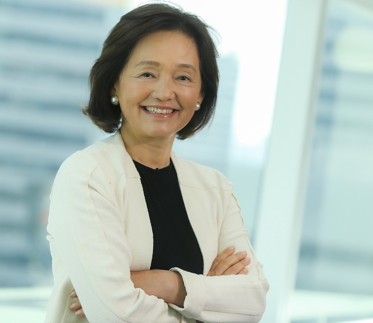 Modelo de rede aberta enfrenta desafios | Telecomunicações | Valor ...