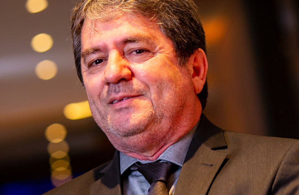 Eletrointensivas comandam crescimento nos Estados | Suplementos | Valor Econômico