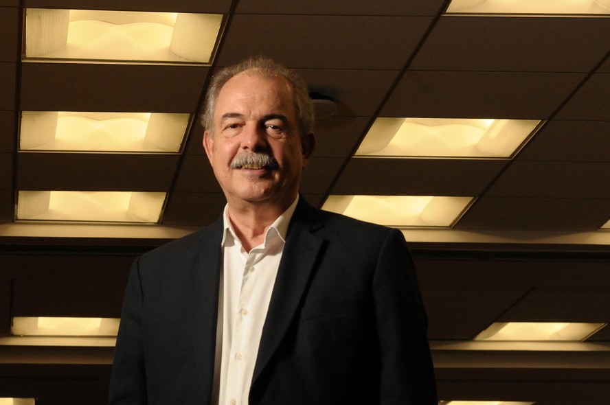 BNDES lança linha de crédito com R$ 2 bil para produtores com ...