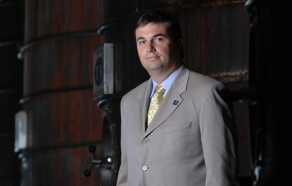 Adaptações para atender os clientes | Empresas | Valor Econômico