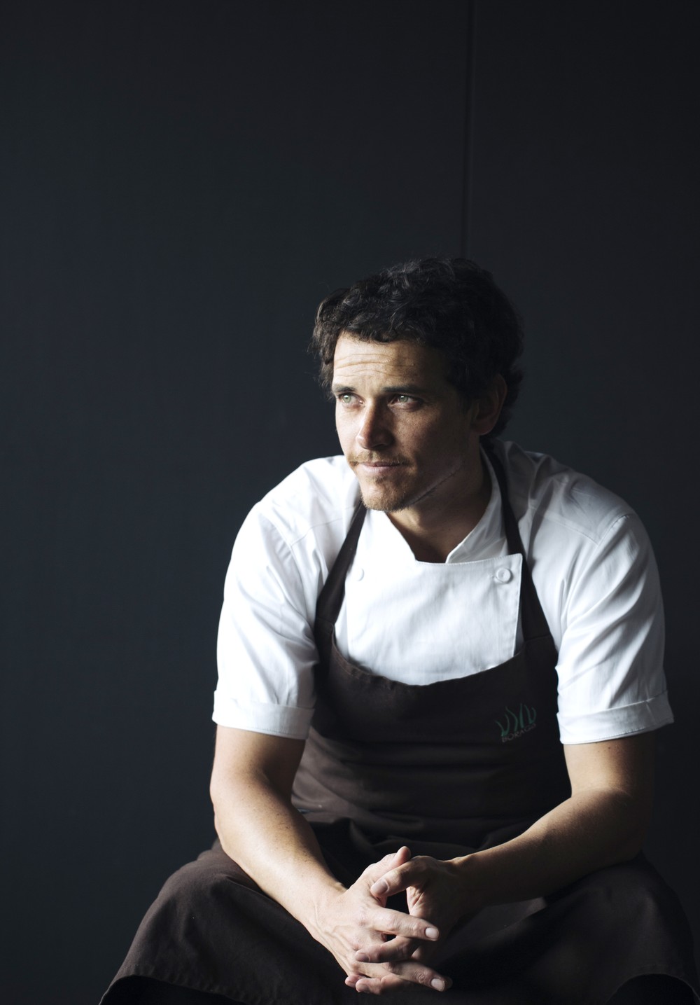 Como um chef falido virou a mesa e se tornou o mais premiado do Chile ...