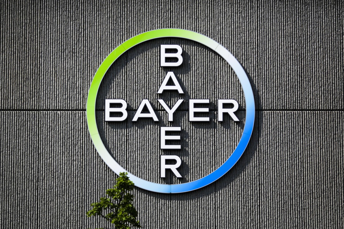 Bayer compra empresa de biotecnologia AskBio por até US$ 4 bilhões ...