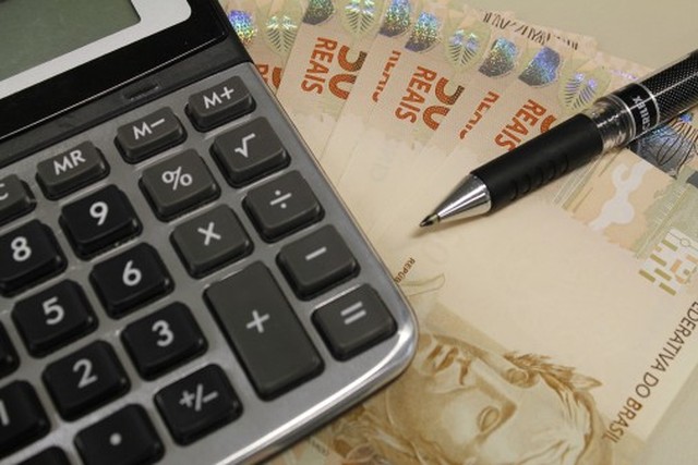 Balanço de riscos para a inflação está assimétrico para o lado altista ...