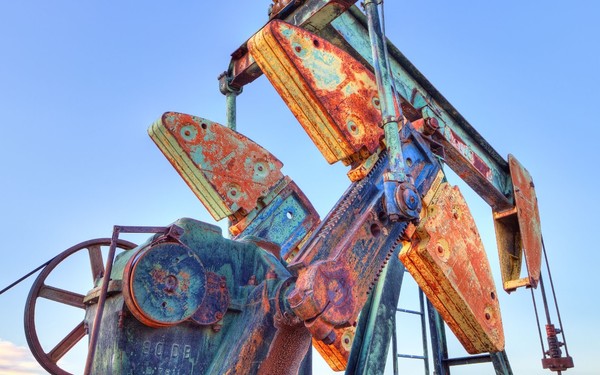 Proposta da Maha Energy para 3R e Petroreconcavo tem potencial de ...