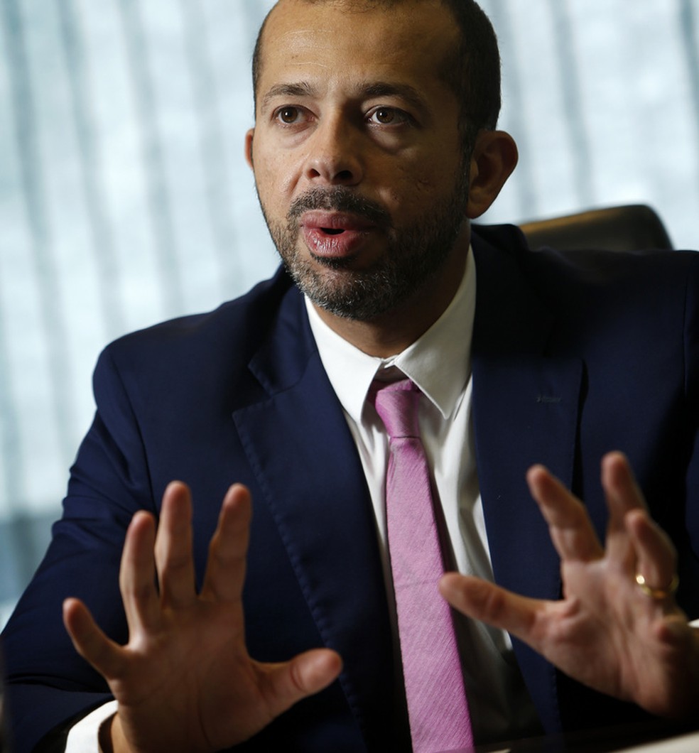 Cade defende mais sigilo em acordos de leniência | Brasil | Valor Econômico