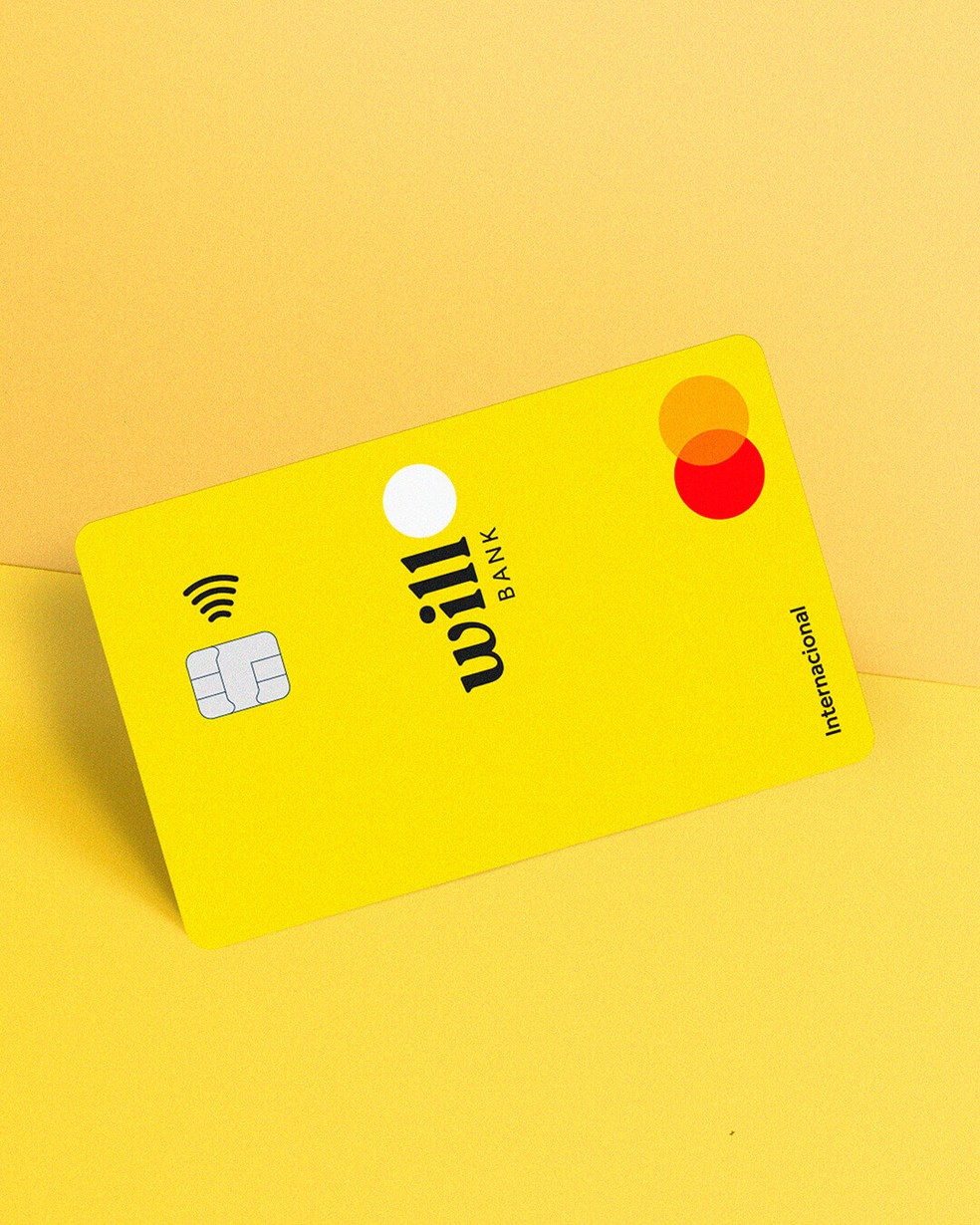 Lucro líquido do will bank cresce 338% em 2020 | Finanças | Valor Econômico