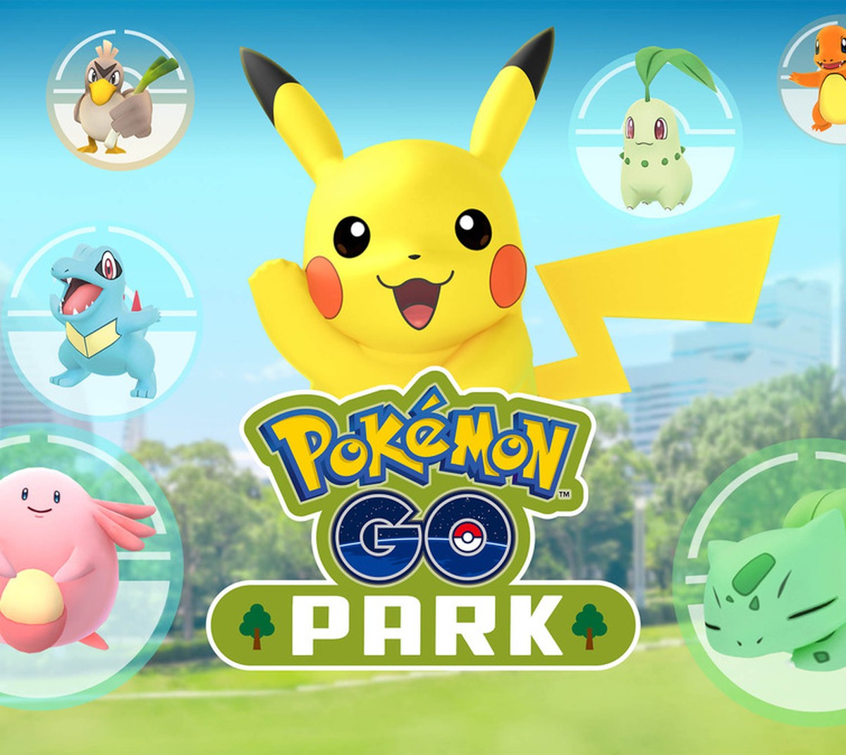 Dona do Pokémon Go é avaliada em quase US$ 4 bilhões | Empresas | Valor ...