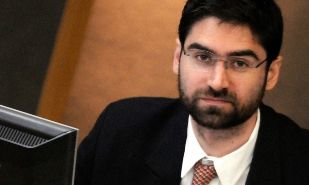 Cade vai centrar análise de conduta anticompetitiva em casos maiores ...