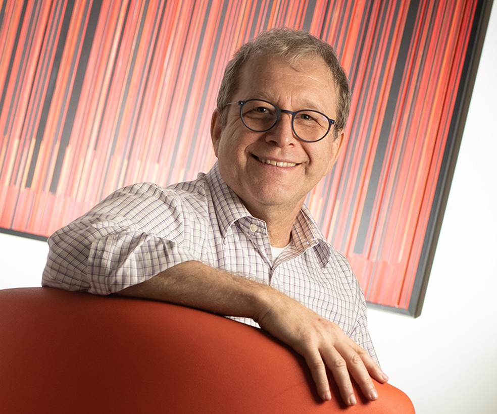 ‘IA traz riscos consideráveis às empresas’ | Inteligência artificial ...