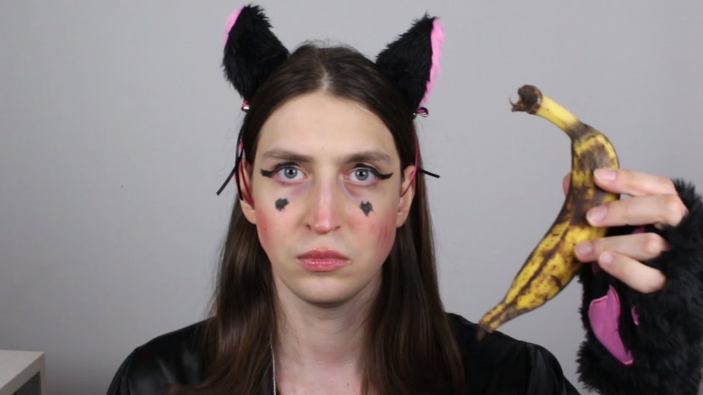 Quem é Felca, youtuber que chamou atenção para adultização de crianças ...