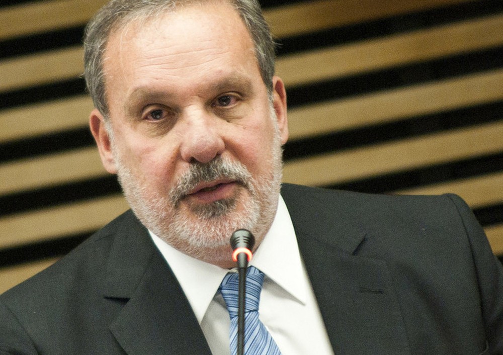 Terceirização trará segurança, diz Monteiro | Brasil | Valor Econômico