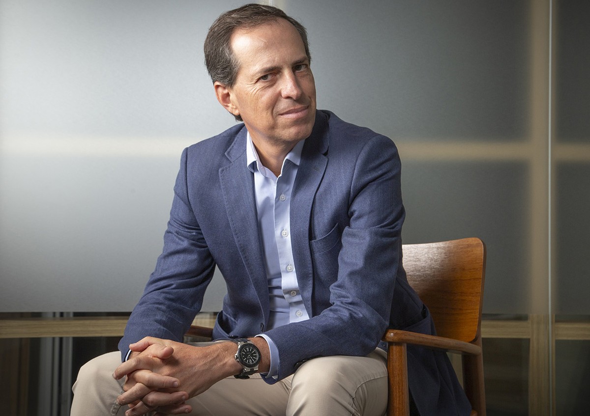 Renda fixa ganha, mas visão para ações melhora | Finanças | Valor Econômico