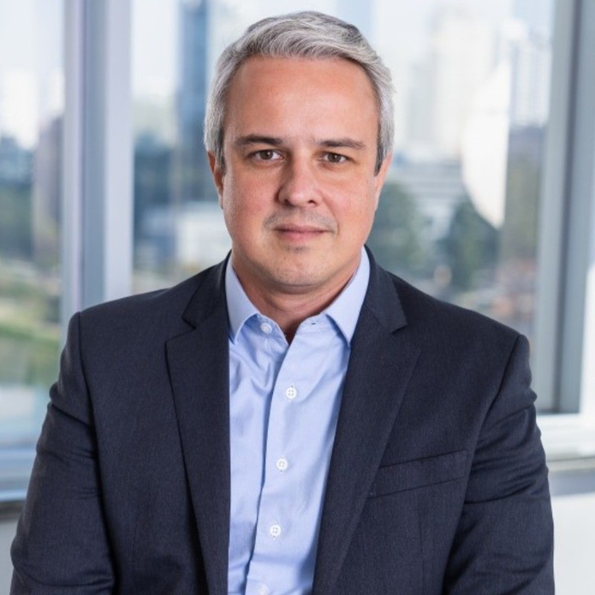 Novo CEO assume na Illian Energias Renováveis, do Grupo Electra ...
