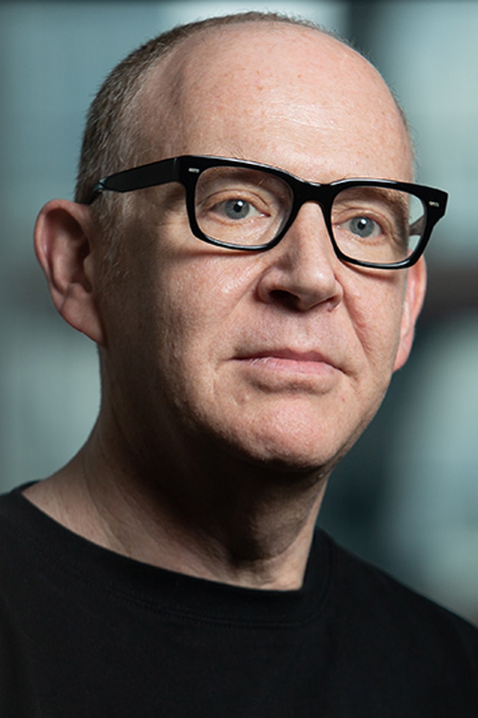 Binance reforça compliance com chegada de monitor | Criptomoedas ...