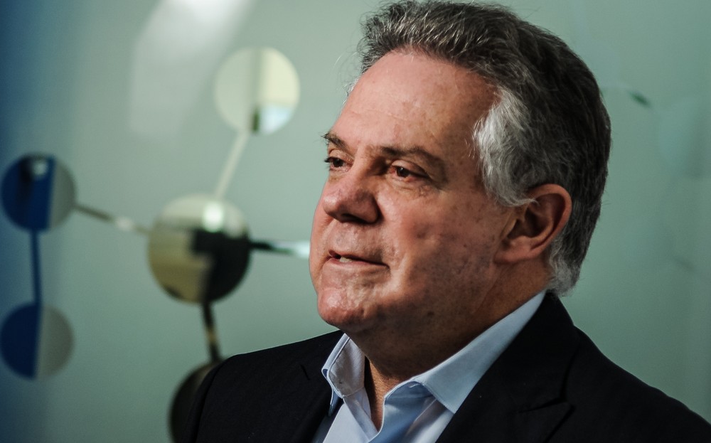 Petrobras sela acordos no mercado livre de gás | Empresas | Valor Econômico