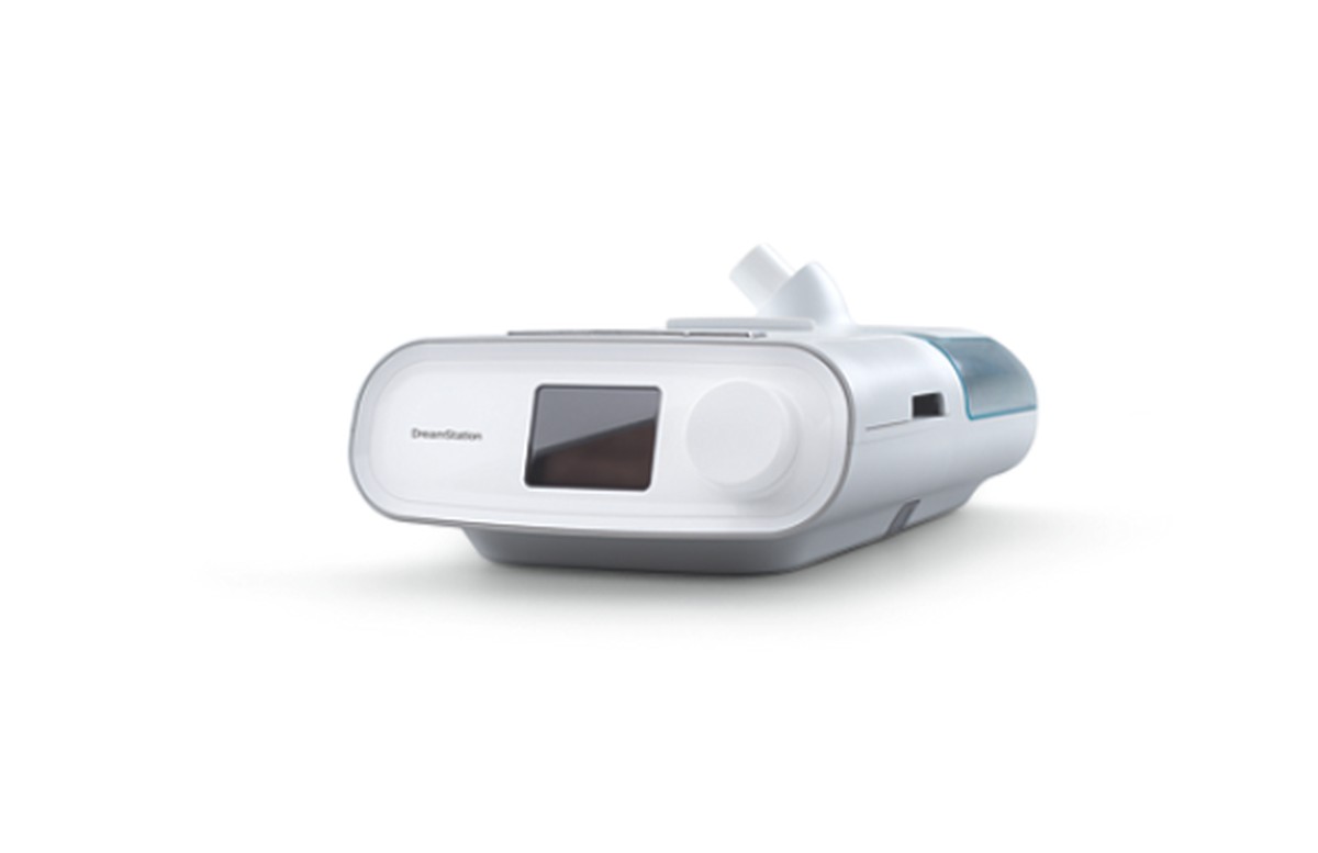 Philips anuncia recall de aparelhos de sono e respiração | Empresas ...