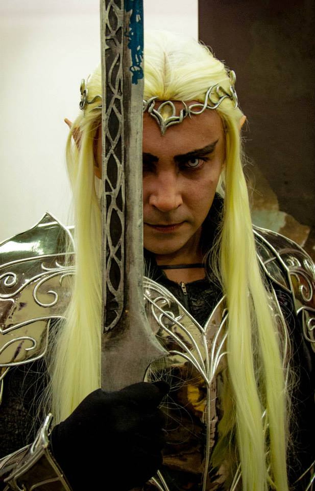 ESPM lança livro sobre fenômeno cosplay | Blue Chip | Valor Econômico