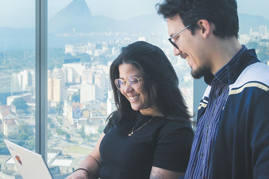 Shell põe o pé no acelerador e vence o Valor 1000 no setor de Petróleo ...