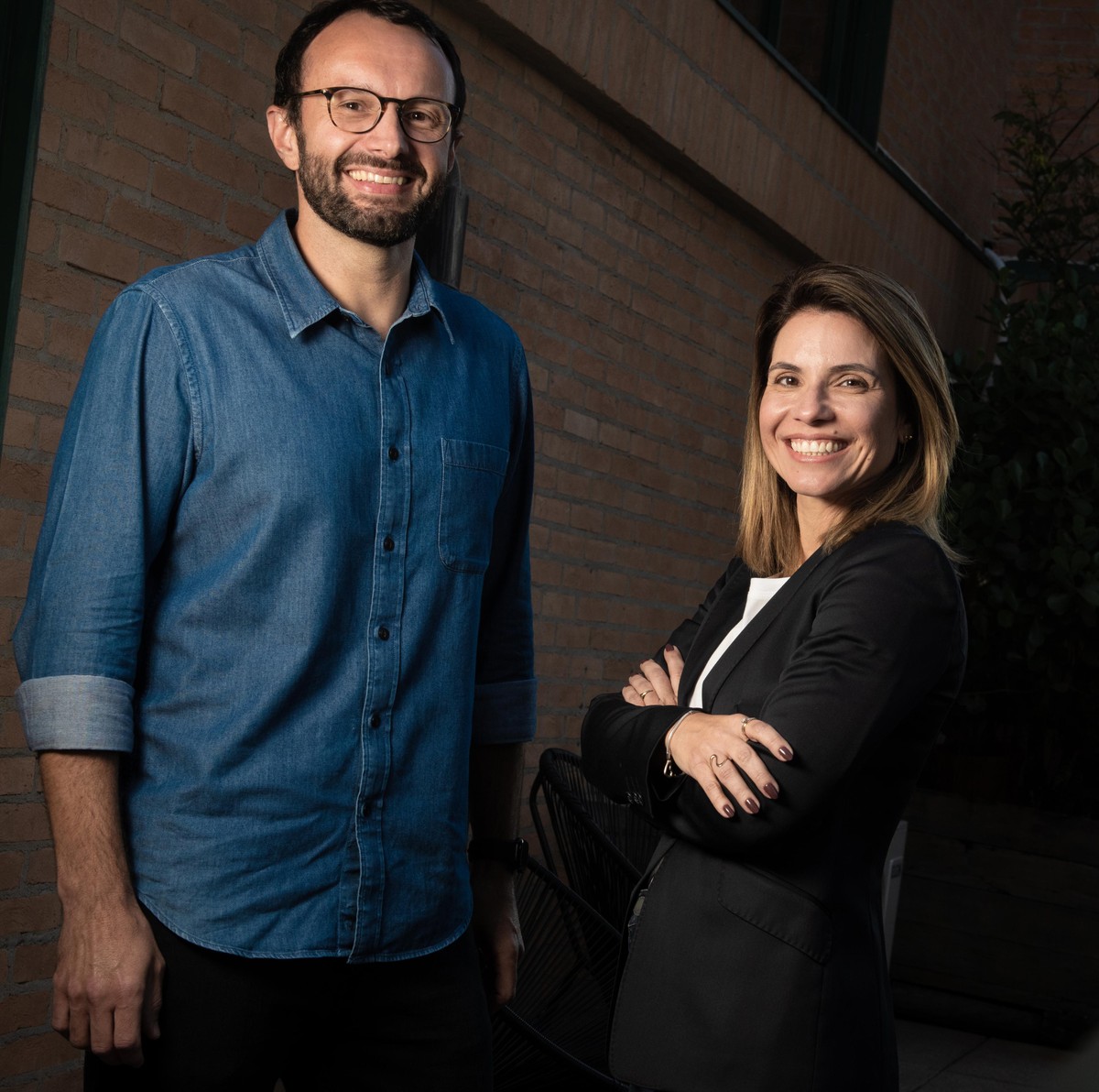 Zetta tem nova presidência e quer facilitar portabilidade | Finanças ...