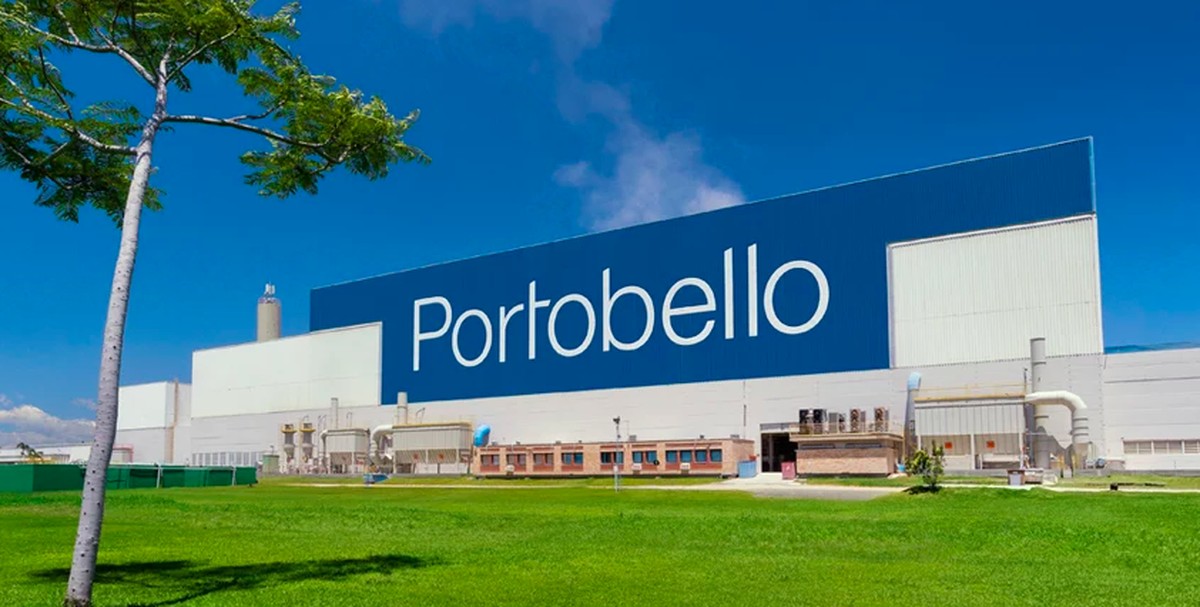 Portobello tem recorde de receita no 3º tri, mas lucro recua | Empresas ...
