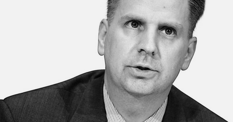 Contadores calmos na tempestade | Valor Econômico | Valor Econômico